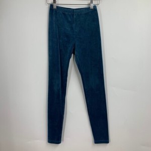 DKL Commodities | eBay Stores