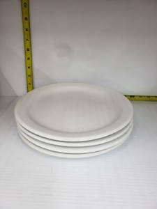 Rego Plate In Restaurant Ware China & Dinnerware for sale | eBay