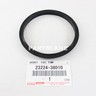 2322438010 Genuine Toyota GASKET(FOR CYLINDER HEAD COVER LH), RH/LH ...
