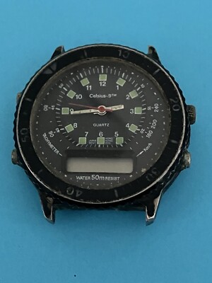 Pre Owned Watches for sale | eBay