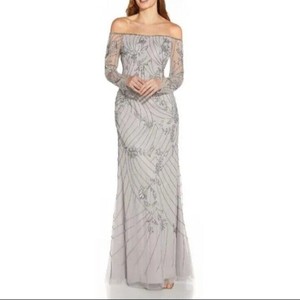 Stay Happy Reselling | eBay Stores