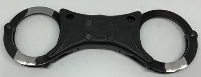 Hiatt Handcuffs for sale | eBay