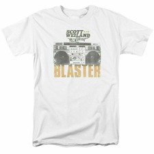 the blasters shirt for sale | eBay