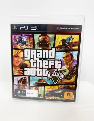 r4 card products for sale | eBay