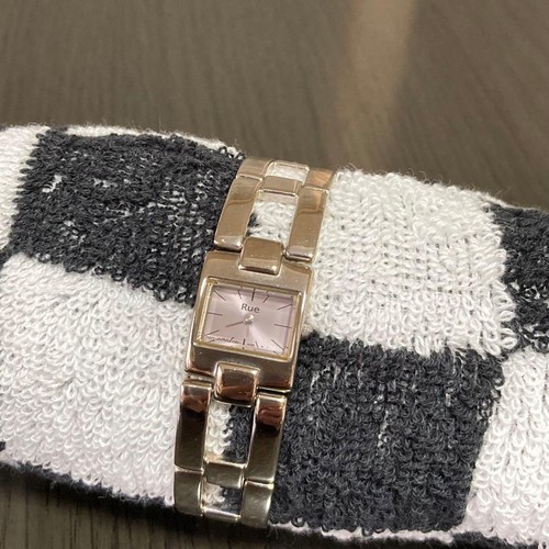 SEIKO ALBA Women's Watch | eBay UK