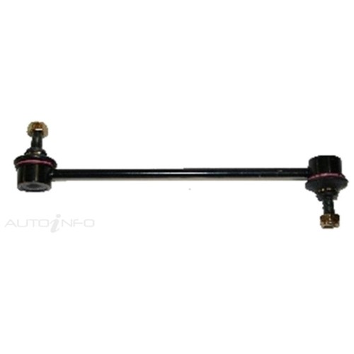 LH or RH Front Sway Bar Link for Holden Barina TK 4cyl 1.6L F16D3 2005 ...