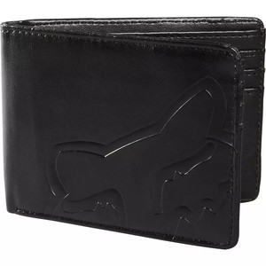 Fox Nylon Wallets for Men for sale | eBay