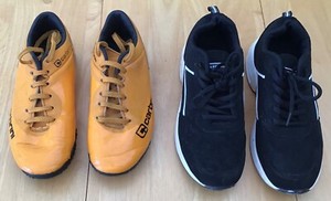 Carbrini Shoes for sale | eBay