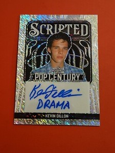 CLOUT CARDS SPORTS CARD MARKETING | eBay Stores