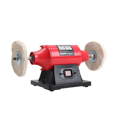 Bench Buffer in Power Tool Buffers & Polishers for sale | eBay