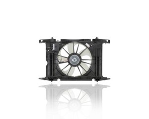 Cooling Direct | eBay Stores