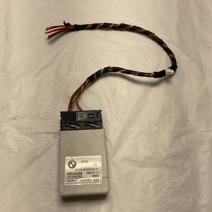 MLBautoparts | eBay Stores