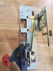 JCControls&Equipment | eBay Stores