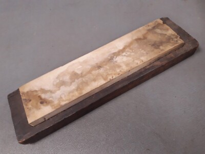 Vintage Original Carpentry Tools for sale | eBay