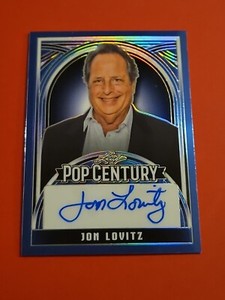 CLOUT CARDS SPORTS CARD MARKETING | eBay Stores