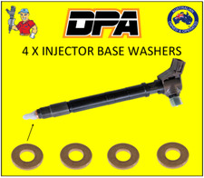 Euro Car Parts Australia | eBay Stores