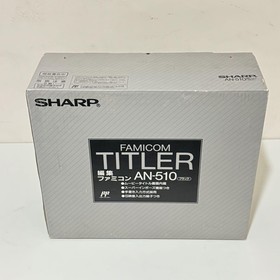 Buy Famicom Titler Nintendo Famicom Video Games on the Store | Auctions ...