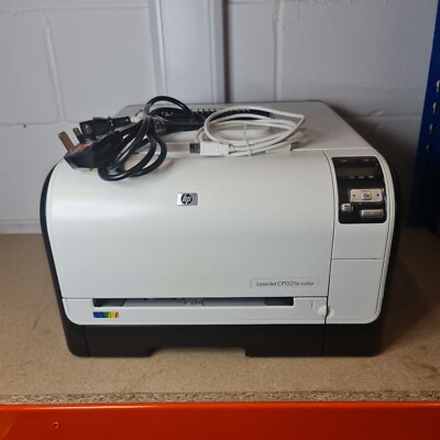 Hp Laserjet 5 Printer for sale | eBay