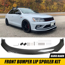 Volkswagen Jetta Body Kits at Andy's Auto Sport