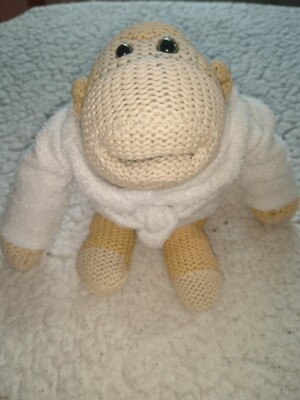 Itv Digital Monkey in Branded Soft Toys for sale | eBay UK