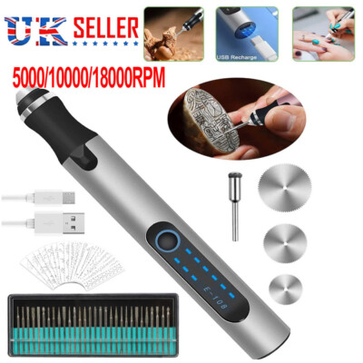 Mini Grinders products for sale | eBay