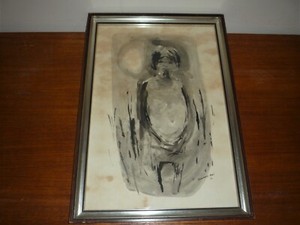 merly125 | eBay Stores