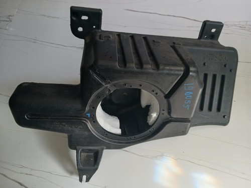 03 04 05 06 Ford Expedition Subwoofer Speaker 4l1t-18c804-ab OEM for ...