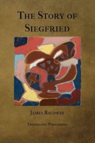 The Story Of Siegfried 9781478338086| eBay