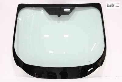 Windshields for Ford Escape for sale | eBay