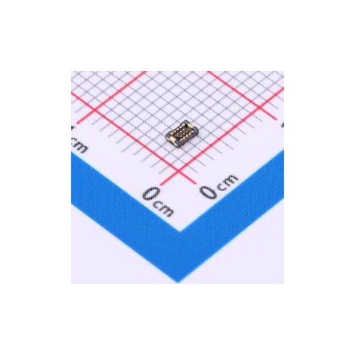 (10pcs)20-AH20S-02A00-001 | eBay