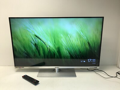 Bush 40 Tv for sale | eBay