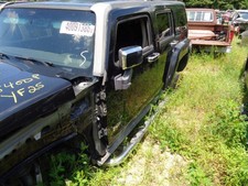 Oak Hill Used Auto Parts | eBay Stores