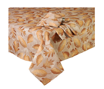 Bronze Tablecloths for sale | eBay