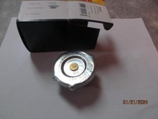 dustyjay54 | eBay Stores