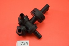 GOSELLTODAY | eBay Stores