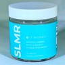 It Works! SLMR! With Dyglomera Appetite Control 30 Caps Sealed | eBay
