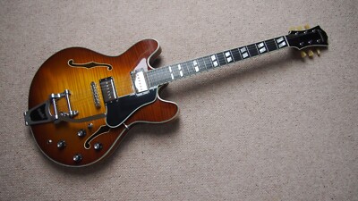 335 Guitar for sale | eBay