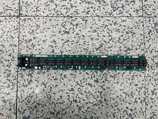 Jtech Semiconductor Store | eBay Stores