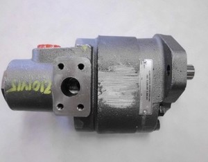 MACHINERY PARTS TRADING | eBay Stores