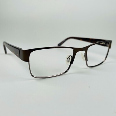 Specsavers 30 mm - 39 mm Vertical Rectangular Glasses Frames for sale ...