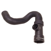 Genuine AUDI A6 allroad quattro Avant S6 4F2 4FH Coolant Hose ...