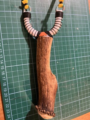 Gypsy Catapult for sale | eBay