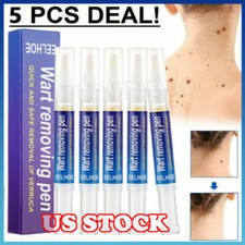 10 Best Wart Removal Pens 2023 | There's One Clear Winner | BestReviews ...