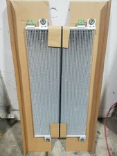 Volvo Commercial Truck Parts for sale | eBay