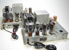 allen organ amplifier for sale | eBay