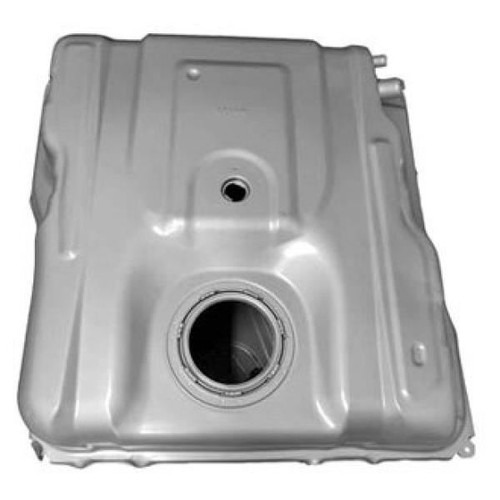 Fuel Tank For 2011-2016 Ford F550 Super Duty 6.7L 40 Gallon Made Of ...