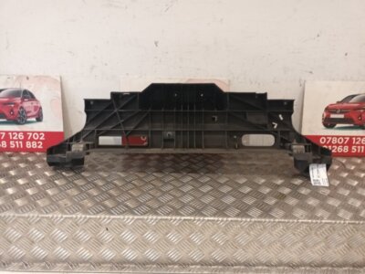 Citroën Genuine OEM Bonnets & Parts for sale | eBay