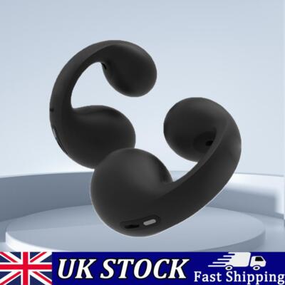 A2dp Bluetooth Headset for sale | eBay
