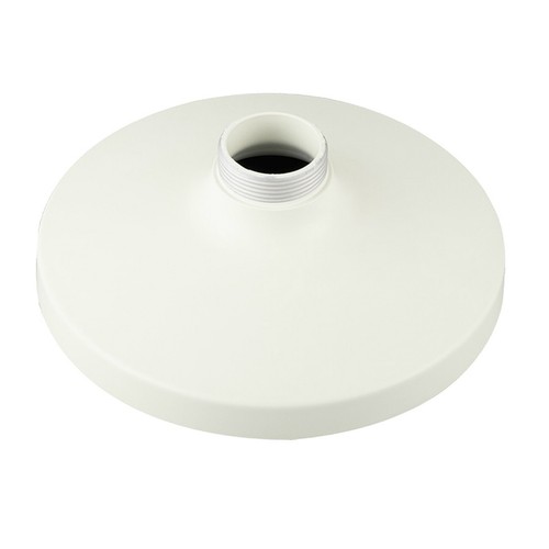 Hanwha Techwin Multi-Directional Cap, SBP-317HM | eBay