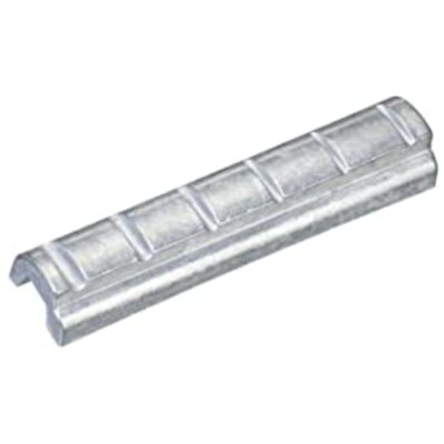 Grover Perfect Guitar Extension Nut iMuso